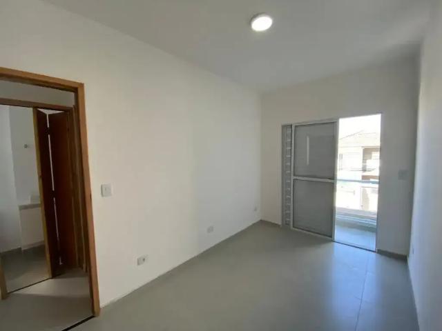 Apartamento para Locação em Guarulhos/SP Jardim Flor da Montanha 2 Quartos