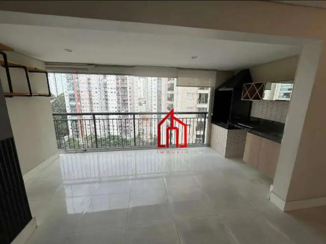 Apartamento para Locação em Guarulhos/SP Jardim Flor da Montanha 2 Quartos
