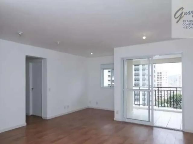 Apartamento para Locação em Guarulhos/SP Jardim Flor da Montanha 2 Quartos