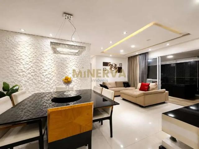 Apartamento para Locação em Guarulhos/SP Jardim Flor da Montanha 2 Quartos