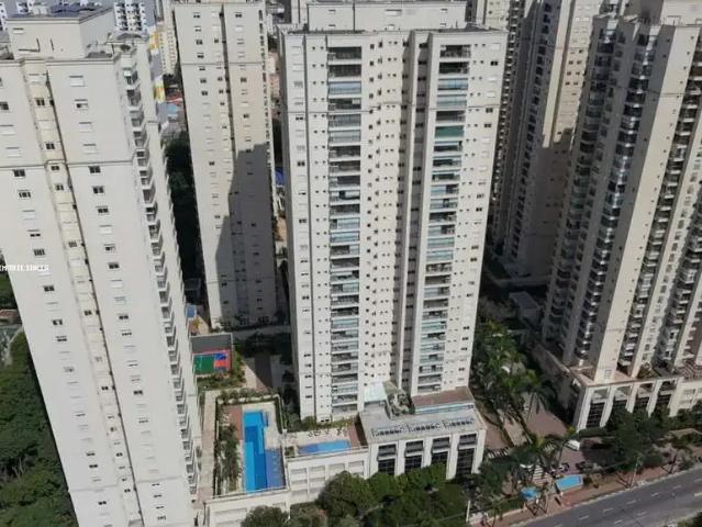 Apartamento para Locação em Guarulhos/SP Jardim Flor da Montanha 2 Quartos