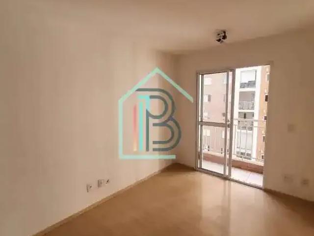 Apartamento para Locação em Guarulhos/SP Jardim Flor da Montanha 2 Quartos