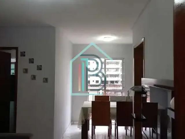 Apartamento para Locação em Guarulhos/SP Jardim Flor da Montanha 2 Quartos