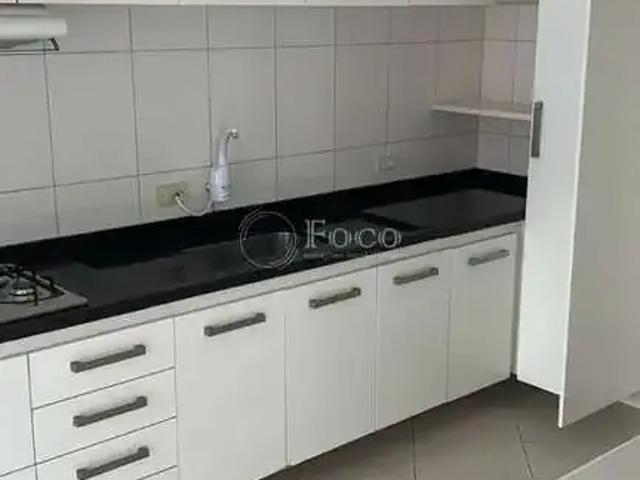Apartamento para Locação em Guarulhos/SP Jardim Flor da Montanha 2 Quartos