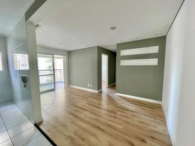 Apartamento para Locação em Guarulhos/SP Jardim Flor da Montanha 2 Quartos