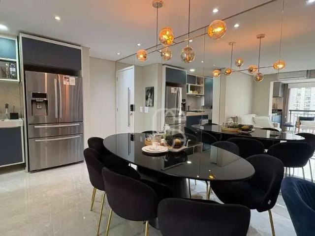 Apartamento para Locação em Guarulhos/SP Jardim Flor da Montanha 2 Quartos