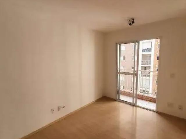 Apartamento para Locação em Guarulhos/SP Jardim Flor da Montanha 2 Quartos