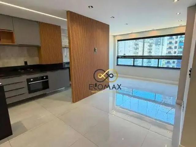 Apartamento para Locação em Guarulhos/SP Jardim Flor da Montanha 2 Quartos