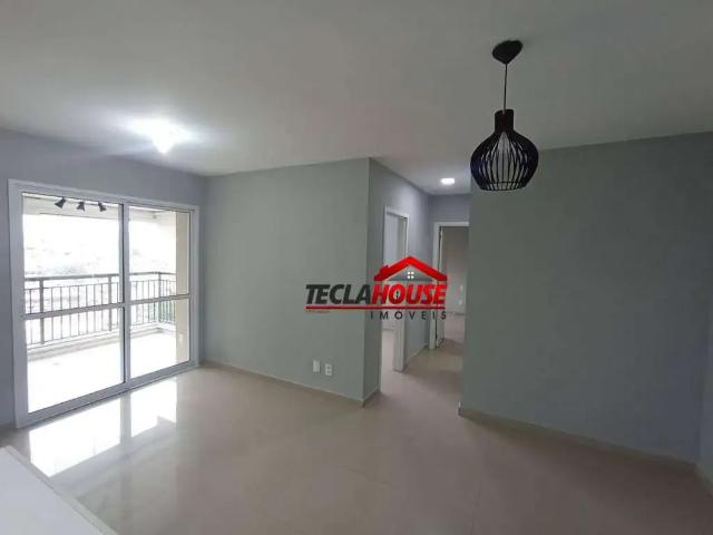 Apartamento para Locação em Guarulhos/SP Jardim Flor da Montanha 2 Quartos