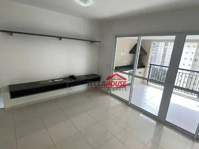 Apartamento para Locação em Guarulhos/SP Jardim Flor da Montanha 2 Quartos