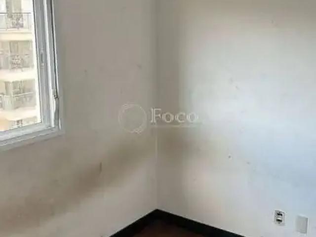 Apartamento para Locação em Guarulhos/SP Jardim Flor da Montanha 2 Quartos