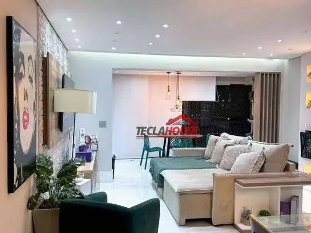 Apartamento para Locação em Guarulhos/SP Jardim Flor da Montanha 2 Quartos