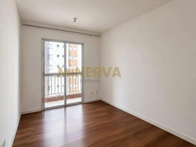 Apartamento para Locação em Guarulhos/SP Jardim Flor da Montanha 2 Quartos
