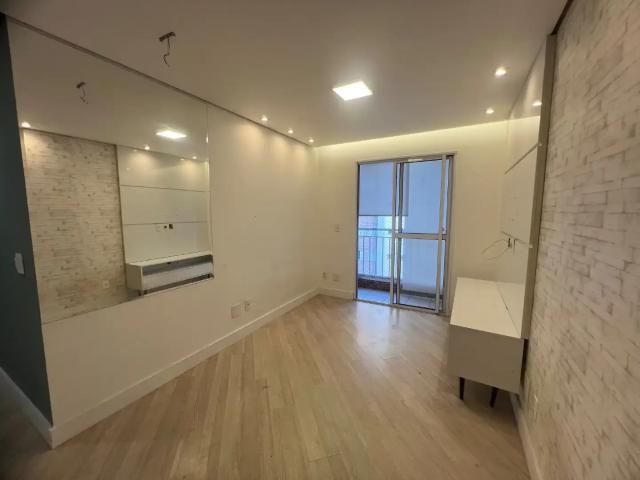 Apartamento para Locação em Guarulhos/SP Jardim Flor da Montanha 2 Quartos