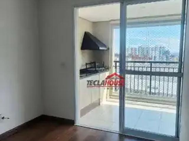 Apartamento para Locação em Guarulhos/SP Jardim Flor da Montanha 2 Quartos