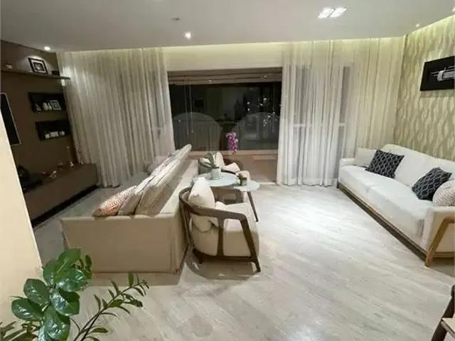 Apartamento para Locação em Guarulhos/SP Jardim Flor da Montanha 3 Quartos