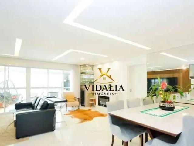 Apartamento para Locação em Guarulhos/SP Jardim Flor da Montanha 3 Quartos