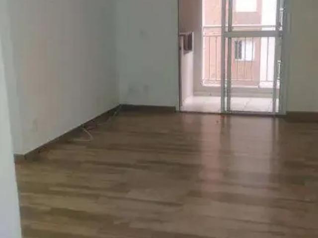 Apartamento para Locação em Guarulhos/SP Jardim Flor da Montanha 3 Quartos
