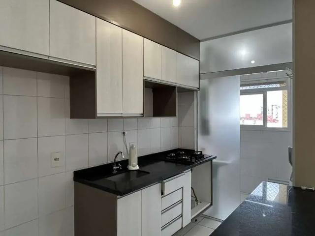 Apartamento para Locação em Guarulhos/SP Jardim Flor da Montanha 3 Quartos