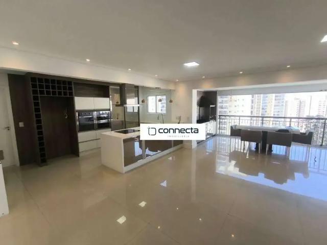Apartamento para Locação em Guarulhos/SP Jardim Flor da Montanha 3 Quartos