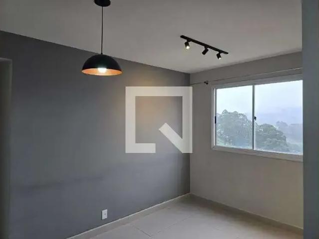 Apartamento para Locação em Guarulhos/SP Jardim Las Vegas 2 Quartos