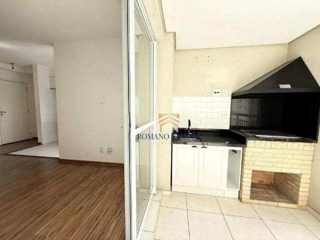 Apartamento para Locação em Guarulhos/SP Jardim Maia 2 Quartos
