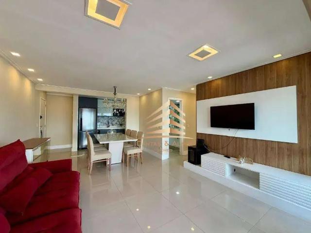 Apartamento para Locação em Guarulhos/SP Jardim Maia 2 Quartos