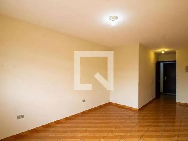 Apartamento para Locação em Guarulhos/SP Jardim Maia 2 Quartos