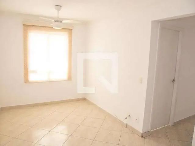 Apartamento para Locação em Guarulhos/SP Jardim Maia 2 Quartos