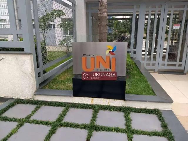 Apartamento para Locação em Guarulhos/SP Jardim Maia 2 Quartos