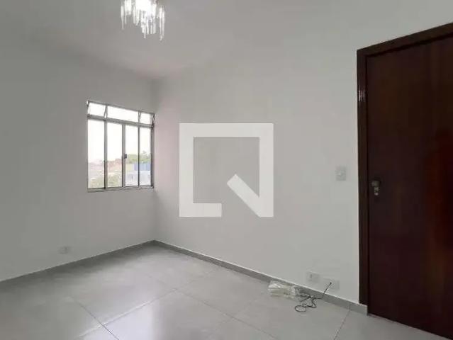 Apartamento para Locação em Guarulhos/SP Jardim Maia 2 Quartos