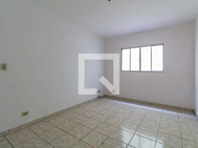 Apartamento para Locação em Guarulhos/SP Jardim Maia 2 Quartos