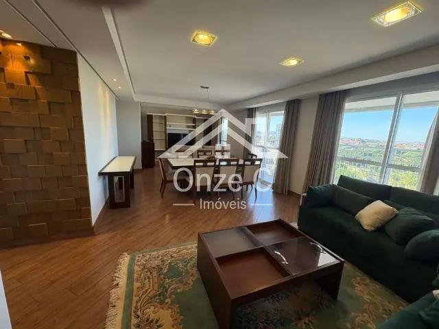 Apartamento para Locação em Guarulhos/SP Jardim Maia 3 Quartos