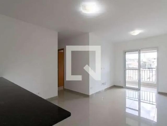 Apartamento para Locação em Guarulhos/SP Jardim Maia 3 Quartos