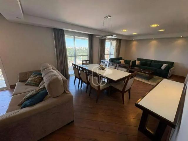 Apartamento para Locação em Guarulhos/SP Jardim Maia 3 Quartos