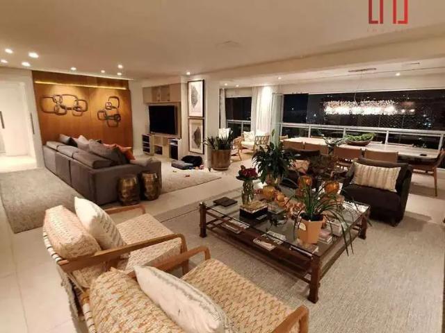 Apartamento para Locação em Guarulhos/SP Jardim Maia 3 Quartos
