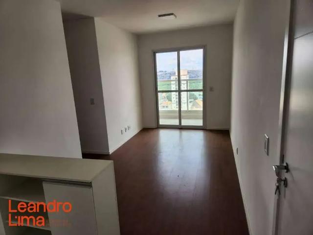 Apartamento para Locação em Guarulhos/SP Jardim Munhoz 2 Quartos