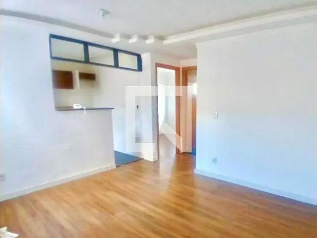 Apartamento para Locação em Guarulhos/SP Jardim Nova Cidade 2 Quartos