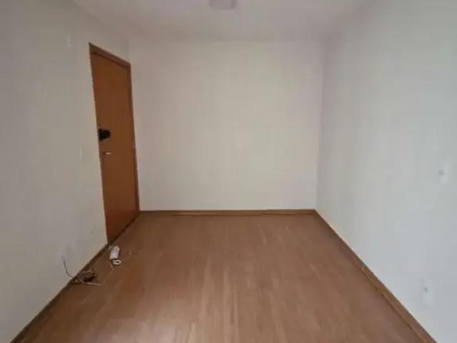 Apartamento para Locação em Guarulhos/SP Jardim Novo Portugal 2 Quartos