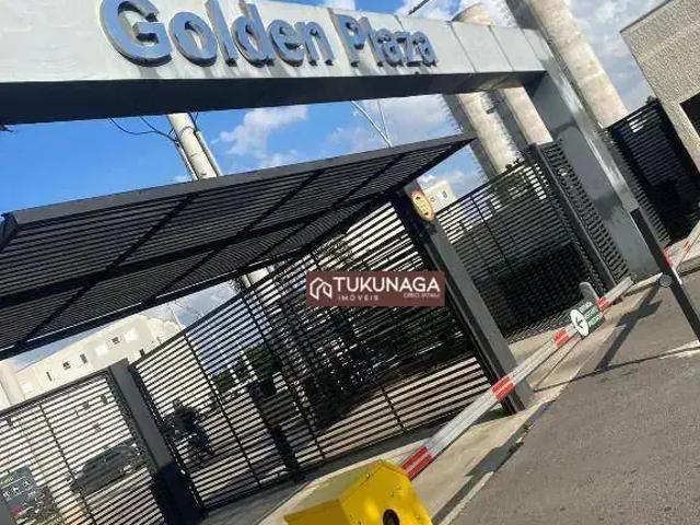 Apartamento para Locação em Guarulhos/SP Jardim Novo Portugal 2 Quartos