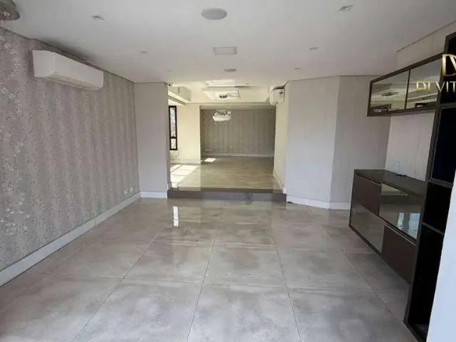 Apartamento para Locação em Guarulhos/SP Macedo 4 Quartos