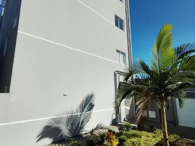 Apartamento para Locação em Guarulhos/SP Jardim São Paulo 1 Quartos