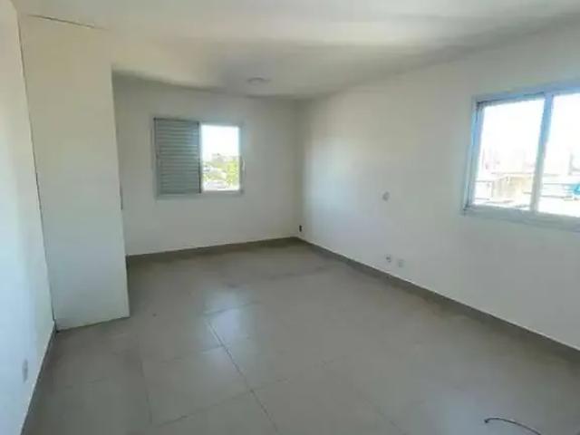 Apartamento para Locação em Guarulhos/SP Jardim São Paulo 1 Quartos