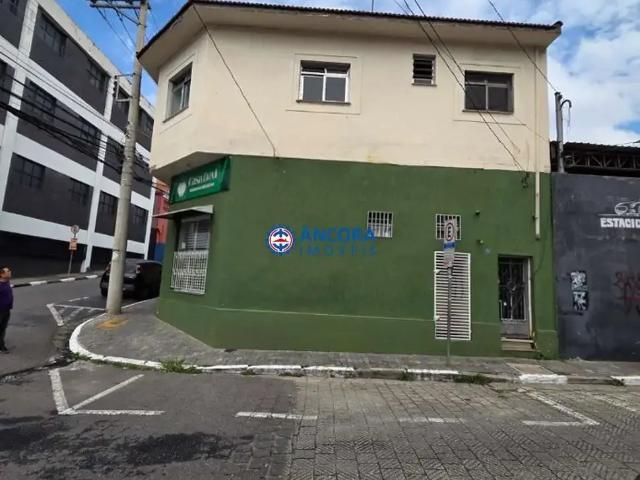Apartamento para Locação em Guarulhos/SP Jardim São Paulo 2 Quartos