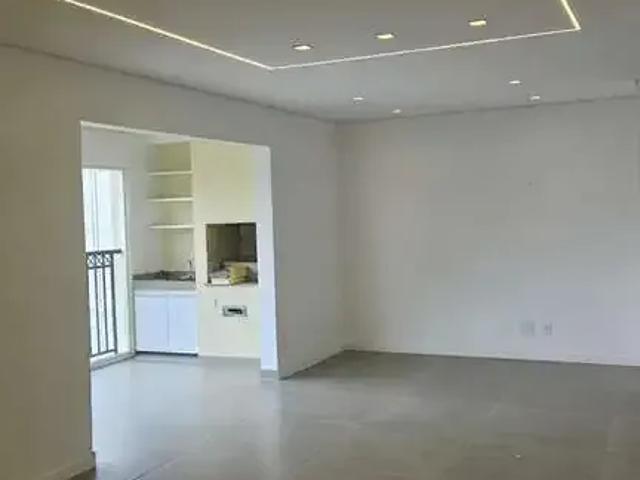 Apartamento para Locação em Guarulhos/SP Jardim São Paulo 2 Quartos