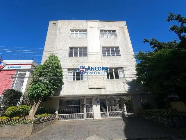 Apartamento para Locação em Guarulhos/SP Jardim São Paulo 3 Quartos