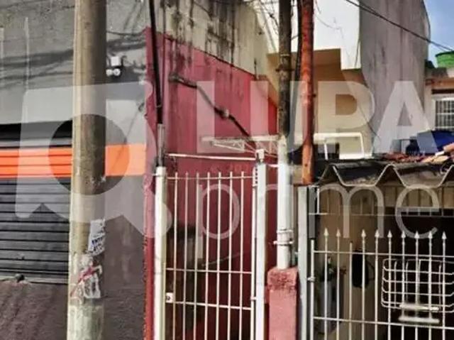 Apartamento para Locação em Guarulhos/SP Jardim Santa Clara 2 Quartos