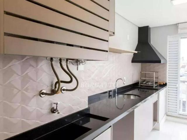 Apartamento para Locação em Guarulhos/SP Jardim Santa Edwirges 2 Quartos