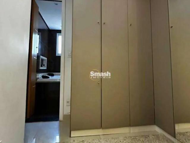 Apartamento para Locação em Guarulhos/SP Jardim Santa Mena 2 Quartos