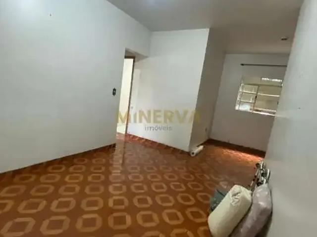 Apartamento para Locação em Guarulhos/SP Jardim Santa Mena 2 Quartos